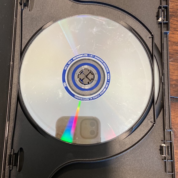 Media | Beethoven Dvd Collection | Poshmark